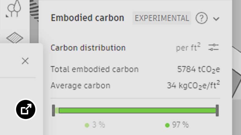 Autodesk Forma Software (formerly Spacemaker) | Login & Buy Forma