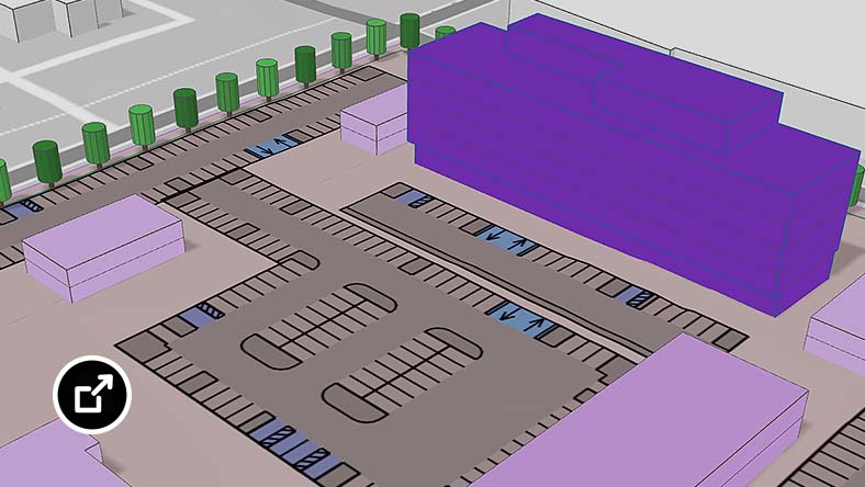 Autodesk Forma | Environmental Impact Analysis for Architects Autodesk Forma | Environmental Impact Analysis for Architects