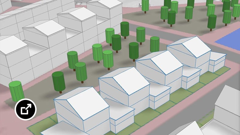 Autodesk Forma | Forma Login | Software Price & Buy