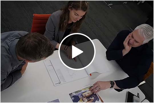 Autodesk Forma | Logowanie do programu Forma | Cena i zakup oprogramowania Autodesk Forma | Logowanie do programu Forma | Cena i zakup oprogramowania