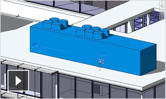 3D CAD Modeling Software Features | Inventor 2020 | Autodesk