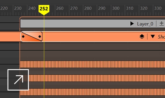 What’s New In Maya 2017 | Features | Autodesk