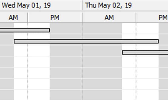 Navisworks | 3D Model Review Software | BIM Coordination | Autodesk