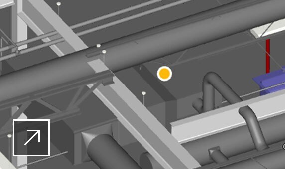 Navisworks 功能_Navisworks 2021 中的新功能_Autodesk 欧特克官网