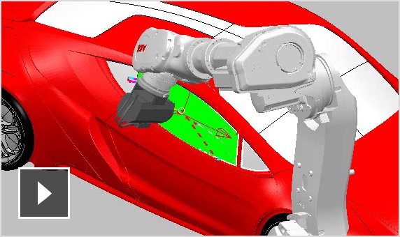 PowerMill 2018 | Features | Autodesk