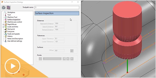 PowerMill | High-Speed & 5-Axis CAM Software | Autodesk