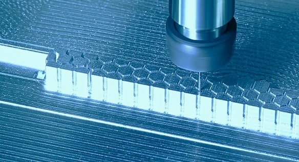 PowerMill | 5-Axis CAM Software | 5-Axis Machining | Autodesk