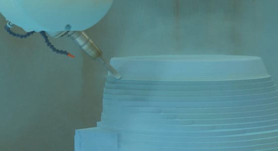 PowerShape | Manufacturing CAD Software For Complex Parts | Autodesk