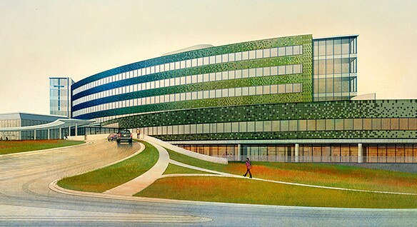 Revit MEP_Revit_Autodesk
