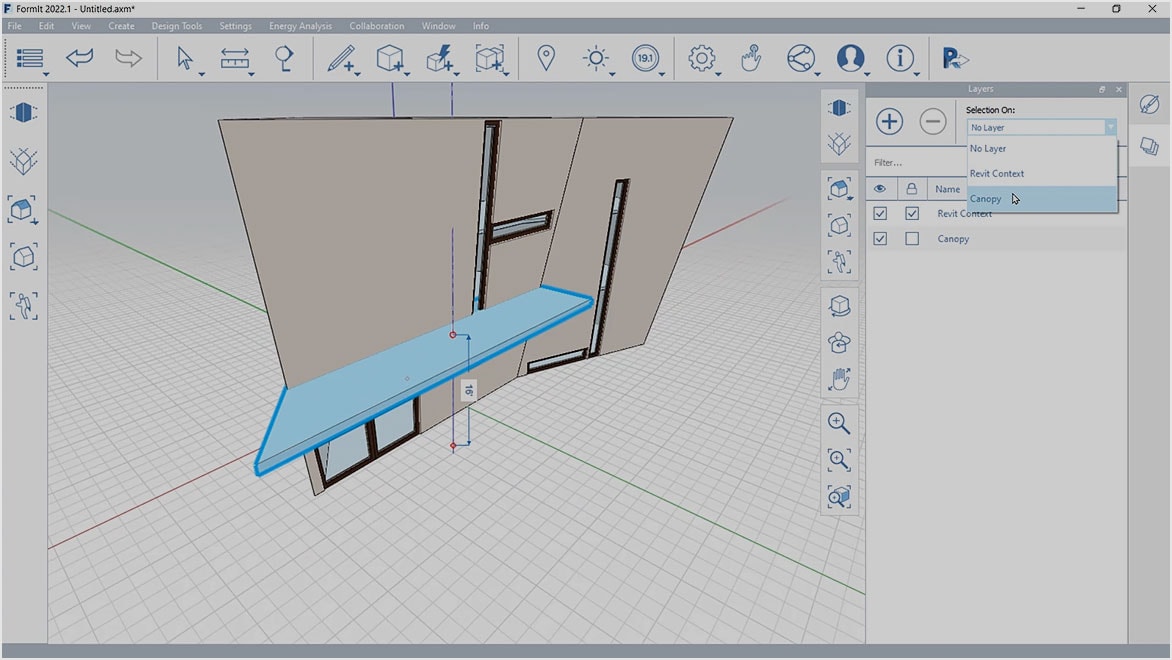 Autodesk Revit Software Get Prices Buy Official Revit 2024, 59% OFF