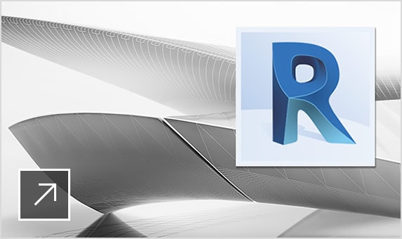 3D Architectural Design Software Features | Revit LT | Autodesk