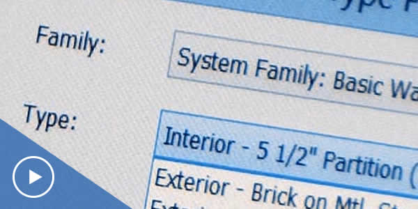 3D BIM Software | Revit LT | Autodesk