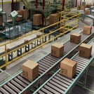 Factory Design Utilities | Factory Design Software | Autodesk