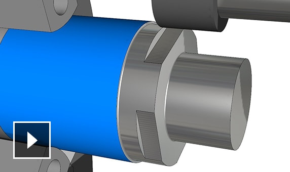 FeatureCAM | CNC Programming Software With Feature Recognition