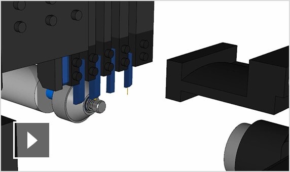 FeatureCAM | CNC Programming Software Features | Autodesk