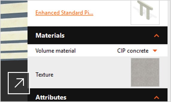 InfraWorks 功能_初步设计软件_Autodesk 欧特克官网