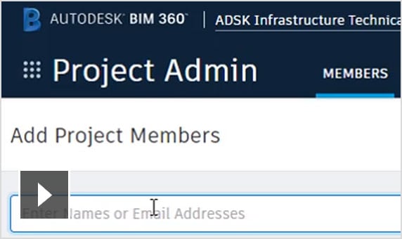 InfraWorks 新增功能_InfraWorks 的新功能_Autodesk 欧特克官网