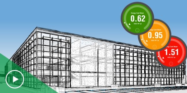 Insight | Building Performance Analysis Software | Autodesk