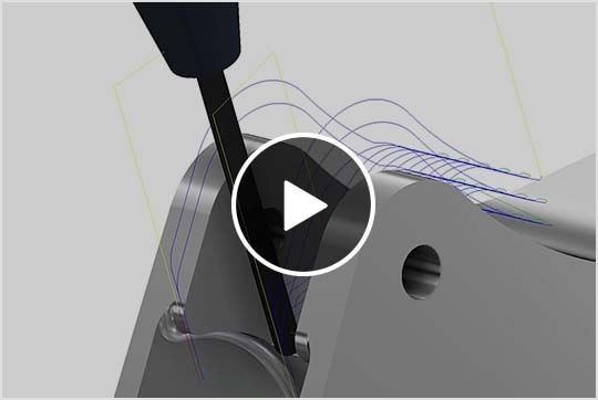 Autodesk Inventor CAM Software | Get Prices & Buy Official Inventor CAM ... Autodesk Inventor CAM Software | Get Prices & Buy Official Inventor CAM ...