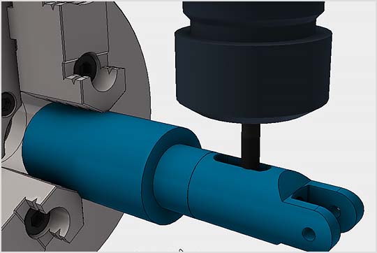 Autodesk Inventor CAM Software | Get Prices & Buy Official Inventor CAM ... Autodesk Inventor CAM Software | Get Prices & Buy Official Inventor CAM ...
