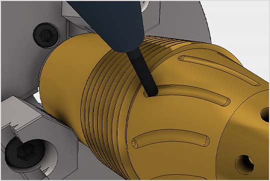 Autodesk Inventor CAM Software | Get Prices & Buy Official Inventor CAM ... Autodesk Inventor CAM Software | Get Prices & Buy Official Inventor CAM ...