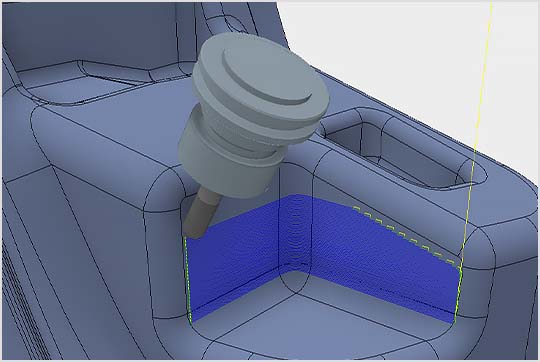 Autodesk Inventor CAM Software | Get Prices & Buy Official Inventor CAM ... Autodesk Inventor CAM Software | Get Prices & Buy Official Inventor CAM ...