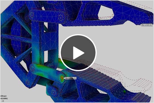 Autodesk Inventor Nastran Software | Get Prices & Buy Inventor Nastran 2025 Autodesk Inventor Nastran Software | Get Prices & Buy Inventor Nastran 2025
