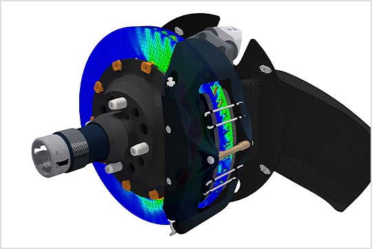 Autodesk Inventor Nastran Software | Get Prices & Buy Inventor Nastran 2025 Autodesk Inventor Nastran Software | Get Prices & Buy Inventor Nastran 2025