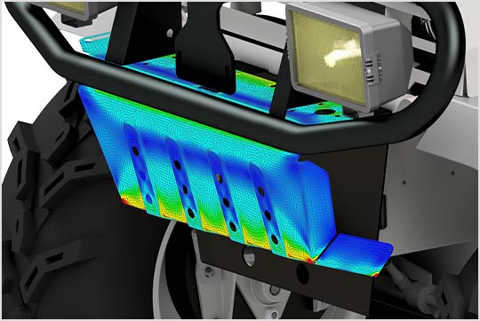 Autodesk Inventor Nastran Software | Get Prices & Buy Inventor Nastran 2025 Autodesk Inventor Nastran Software | Get Prices & Buy Inventor Nastran 2025