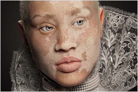 Autodesk Maya Creative | Get Prices & Buy Official Software