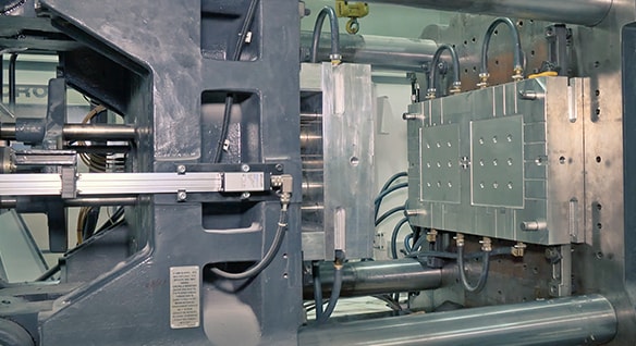 Moldflow | Plastic Injection Molding Design Software | Autodesk