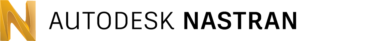 Nastran | Stress Analysis Software | Autodesk