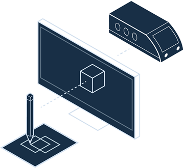 Autodesk FUSION 360 | Phần mêm Lộc Phát