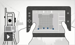 Point Layout 2018 Free Trial Download | Autodesk