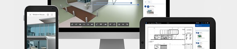 List Of All Products | New Releases | Autodesk