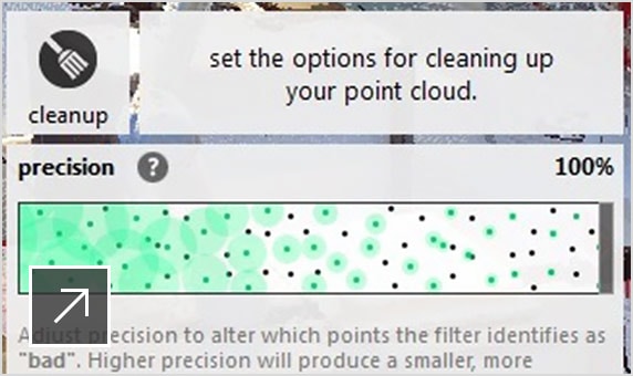 ReCap Features | 3D Scanning Software Features | Autodesk