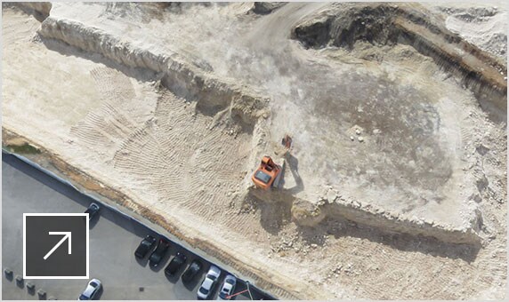 3D Laser Scanning Features | Recap 2018 | Autodesk