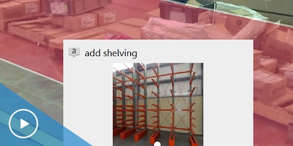 ReCap | Reality Capture & 3D Scanning Software | Autodesk