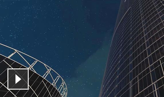 Cloud Rendering | Autodesk 360