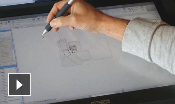 Cloud Rendering | Autodesk 360
