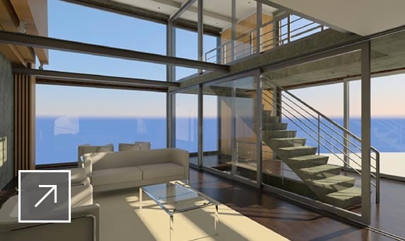 Cloud Rendering | Autodesk 360 Cloud Rendering | Autodesk 360