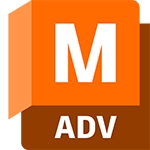 Free Software for Students & Educators | Moldflow Adviser Ultimate