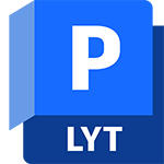 Navisworks | 3D 模型审阅软件 | BIM 协作 | Autodesk 欧特克官网