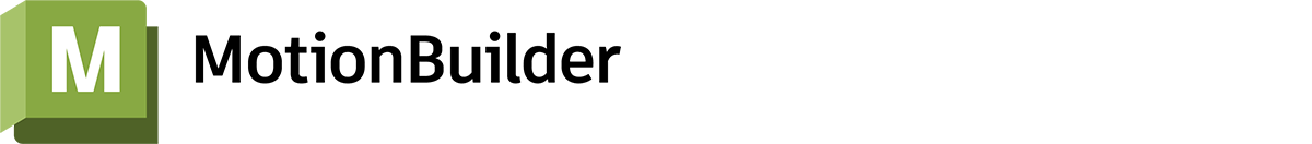 MotionBuilder 2020 | Free Trial Autodesk