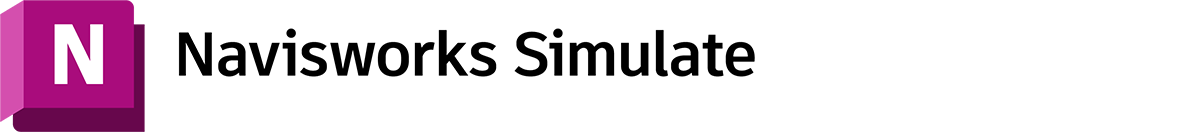 Software para Educación | Comunidad de Educación | Autodesk