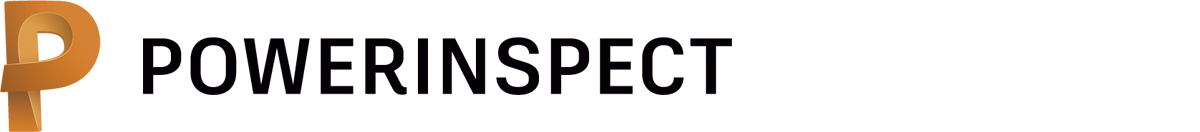 PowerInspect 2020 | 3D Measurement Software Features | Autodesk