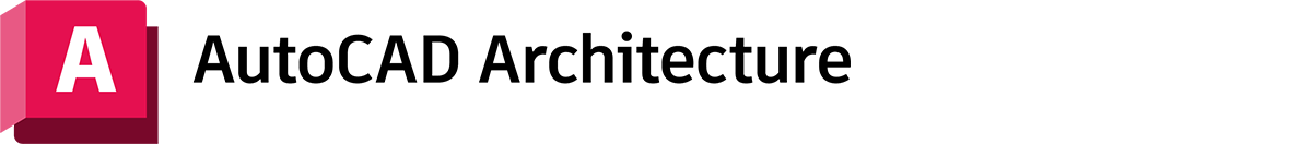 Free Software for Students & Educators | AutoCAD Architecture