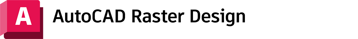 AutoCAD Raster Design | Raster-To-Vector Software | Autodesk