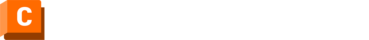 Autodesk CFD | CFD Software | Autodesk