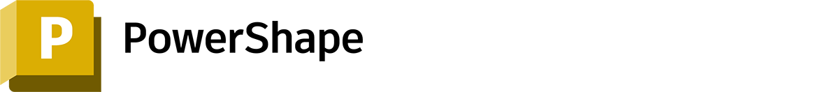 PowerShape | Contactez-nous | Autodesk